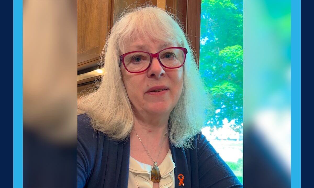 Minnesota Republicans Want to Ban Abortion – Amy’s Story - Build a ...