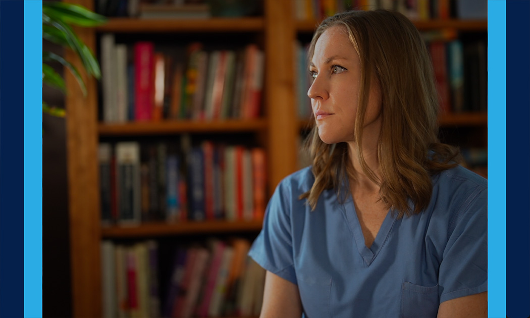 Minnesota Republicans Want to Ban Abortion - Erin's Story - Build a ...